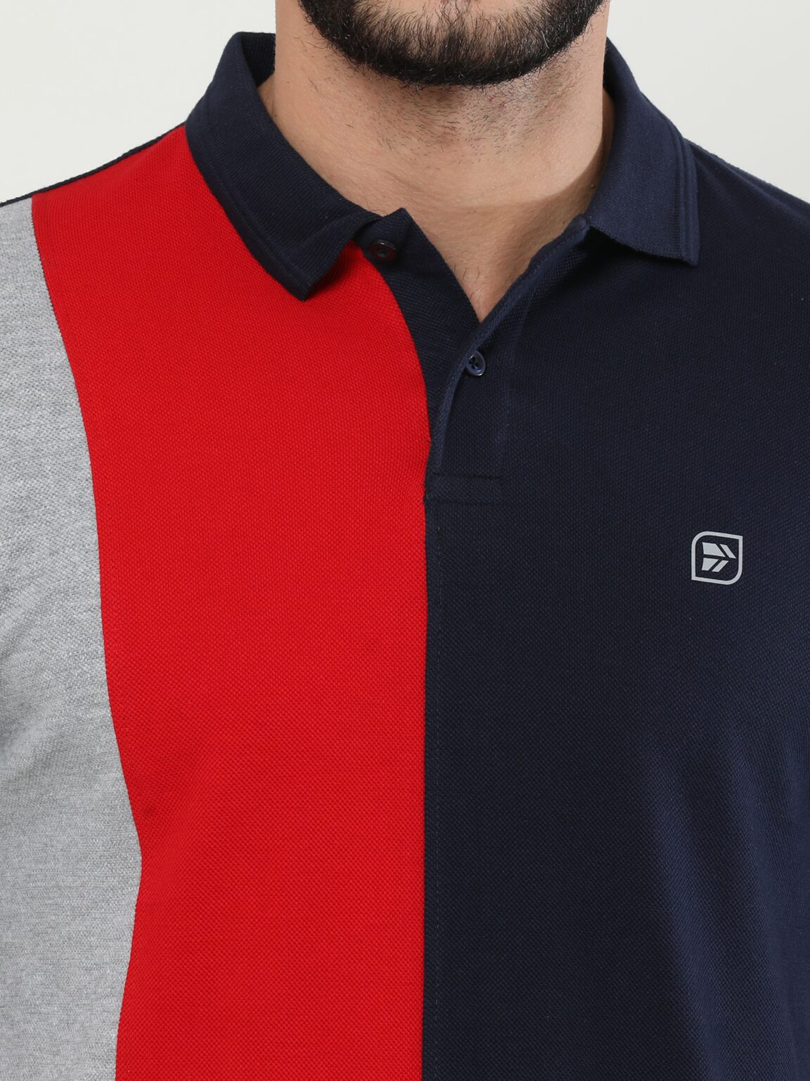 KPG Apparels – A Leading Garment Manufacturing Company in India