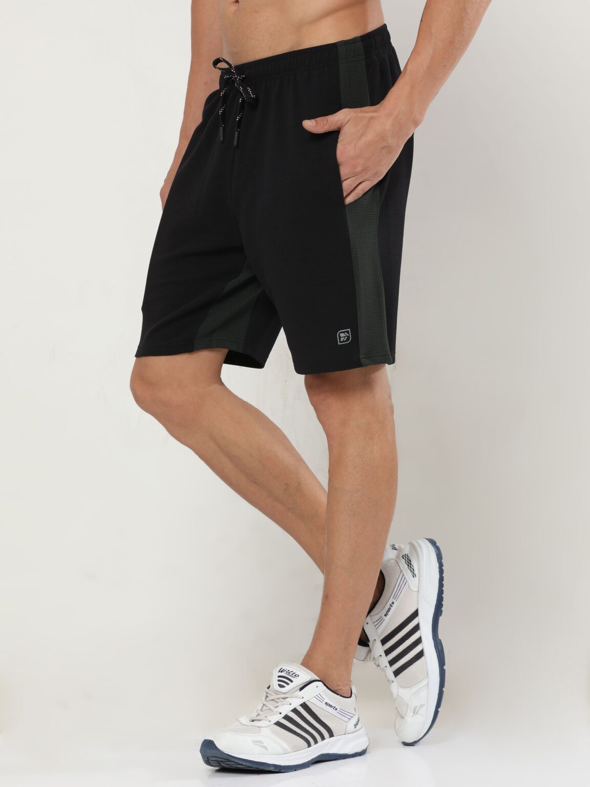 KPG Apparels – A Leading Garment Manufacturing Company in India